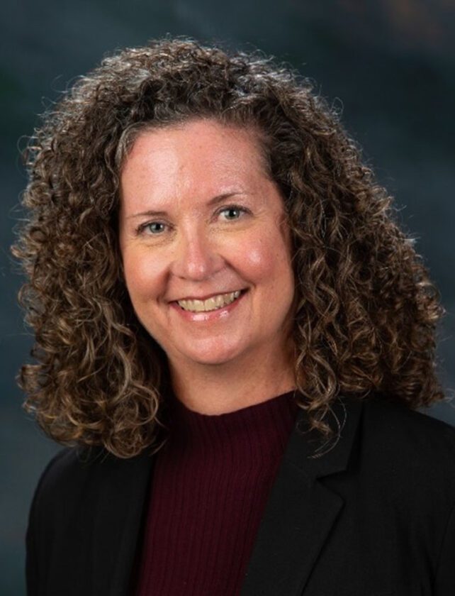 Guest Commentary | Turn summer ‘brain drain’ into brain gain - Cape ...